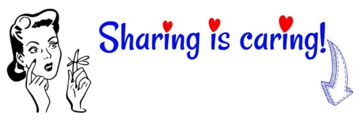 Exotic Russian Raw Fish Dish Stroganina