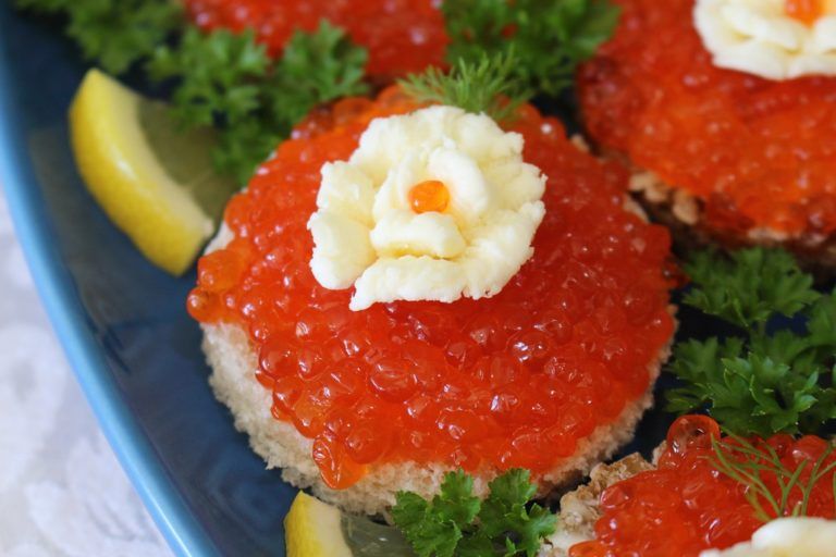 15 Ways How To Use Melon Baller Scoop Beyond Melon - Gala in the kitchen