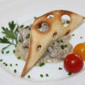 Russian Chicken Liver Pate Recipe (Easy!) – Gala in the kitchen