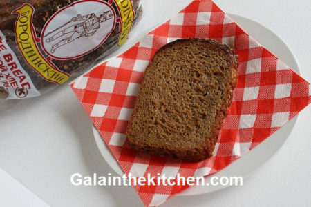 Russian Cooking Glossary - Gala in the Kitchen