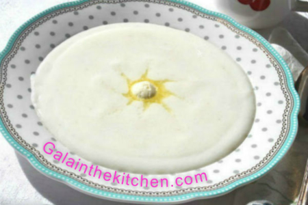 15 Ways How To Use Melon Baller Scoop Beyond Melon - Gala in the kitchen