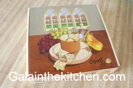 7 Tips How To Serve Tete De Moine Cheese – Gala in the kitchen