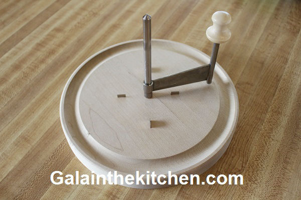7 Tips How To Serve Tete De Moine Cheese – Gala in the kitchen