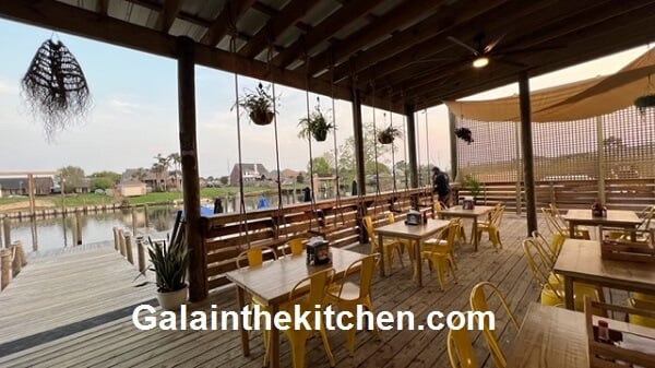 17 Our Favorite Restaurants In Slidell We Like Best – Gala in the kitchen