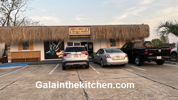 19 Our Favorite Restaurants In Slidell We Like Best